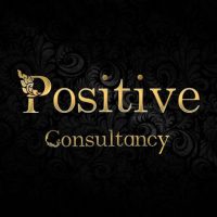Services – Positive Consultancy