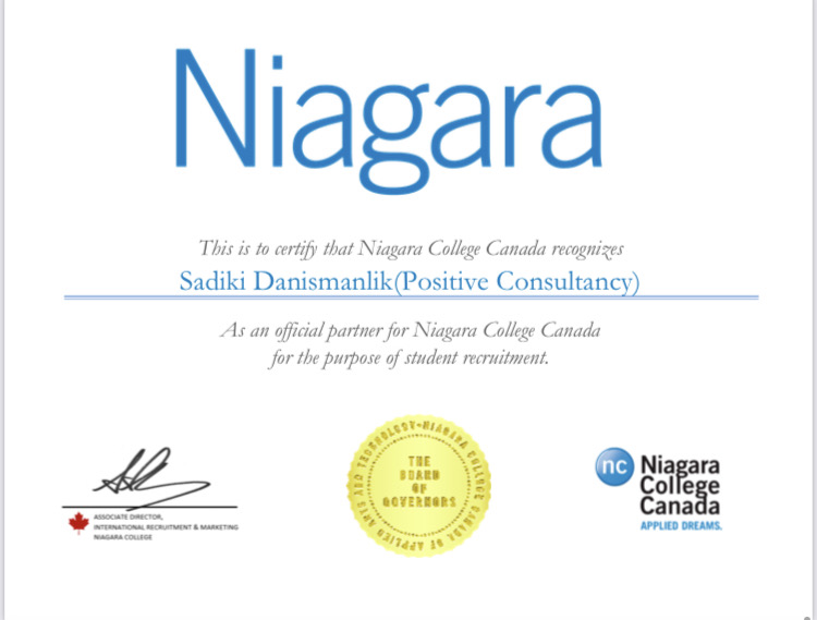 Hooray – Positive Consultancy